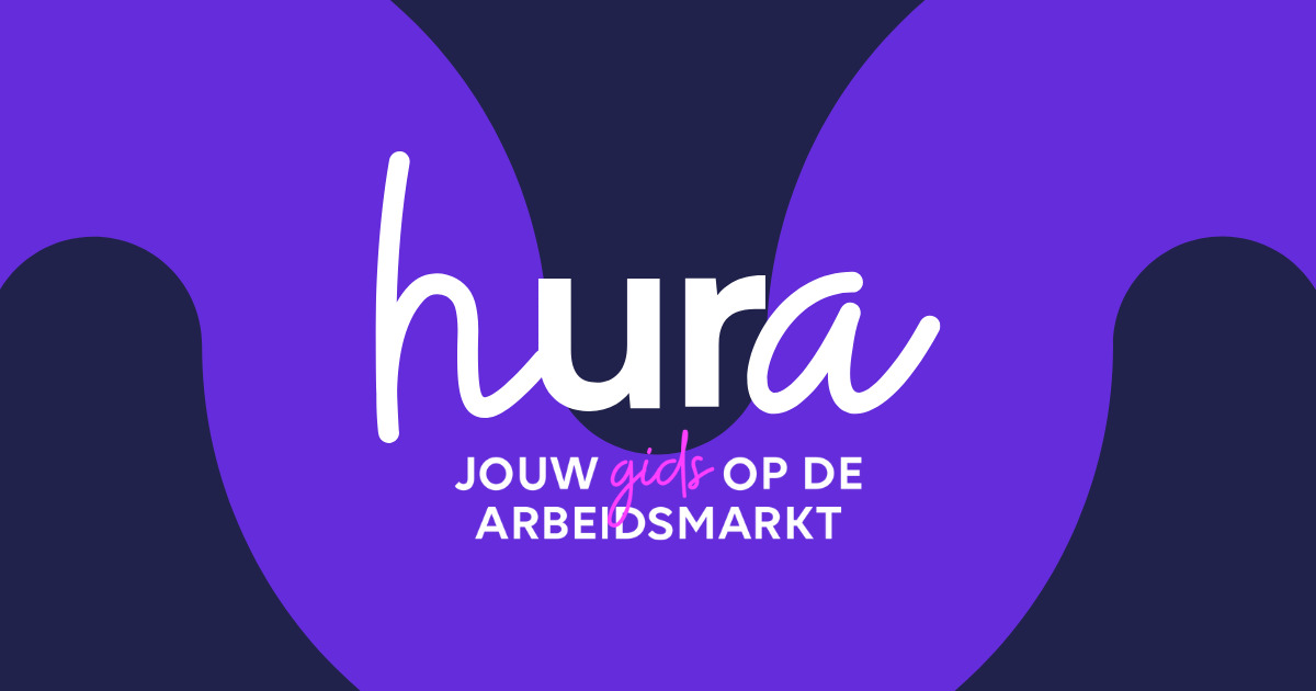 Ademhaling: een natuurlijke tool om stress te verminderen › Actua ...